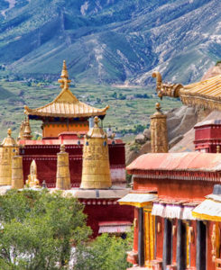 Visiter le Tibet | | Que faire, que voir et que visiter
